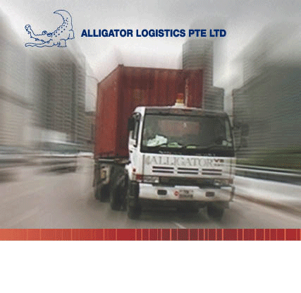 Speed.System.Synergy